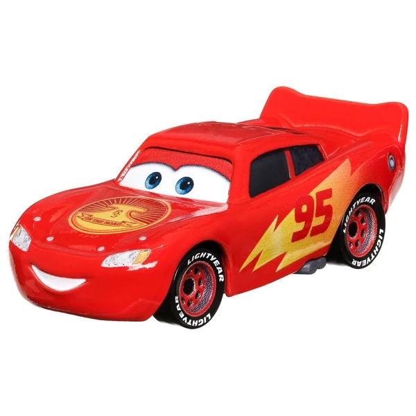 User blog:Carslikesninjago/Every cotr Diecast | Pixar Cars Wiki | Fandom