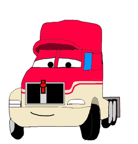 User blog:Andre67white/Custom Cars 2 | Pixar Cars Wiki | Fandom