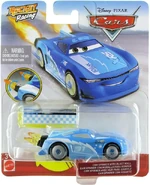 Cam Spinner | Pixar Cars Wiki | Fandom