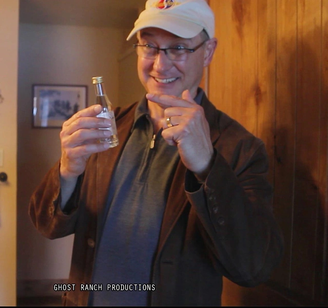 Patrick Walker | Pixar Cars Wiki | Fandom