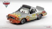 Darrell Cartrip | Pixar Cars Wiki | Fandom
