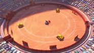 Bulldozers | Pixar Cars Wiki | Fandom