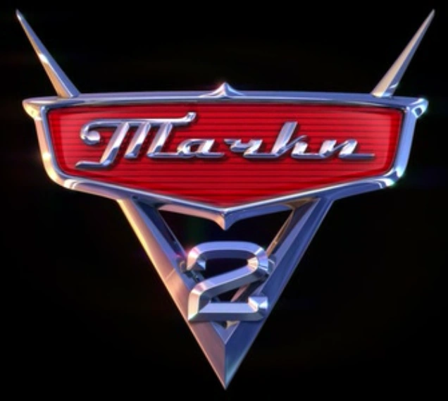 List of Russian translations | Pixar Cars Wiki | Fandom