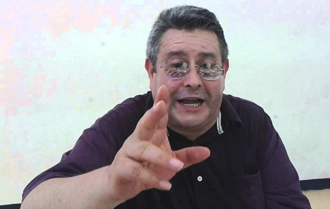 Héctor Lee | Pixar Cars Wiki | Fandom