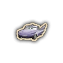 Flo/Gallery | Pixar Cars Wiki | Fandom