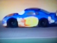 Cars 2005 Teaser Trailer | Pixar Cars Wiki | Fandom