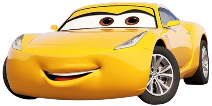 Cruz Ramirez/Gallery | Pixar Cars Wiki | Fandom
