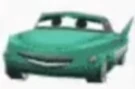 Cars: Mater-National Championship | Pixar Cars Wiki | Fandom
