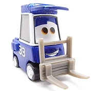 Mood Springs Pitty | Pixar Cars Wiki | Fandom