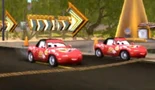 Mia and Tia/Gallery | Pixar Cars Wiki | Fandom
