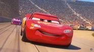 Jimmy Cables | Pixar Cars Wiki | Fandom