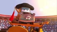 Bulldozers | Pixar Cars Wiki | Fandom