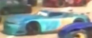 User blog:MuffinMan04/The View Zeen racer | Pixar Cars Wiki | Fandom
