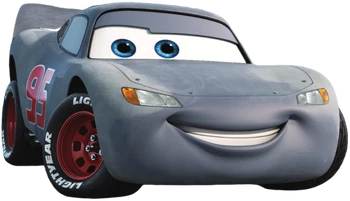 Lightning McQueen | Pixar Cars Wiki | Fandom