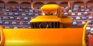 Bulldozers | Pixar Cars Wiki | Fandom
