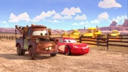Bulldozers | Pixar Cars Wiki | Fandom