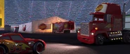 Mack/Gallery | Pixar Cars Wiki | Fandom