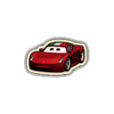Giovanni | Pixar Cars Wiki | Fandom