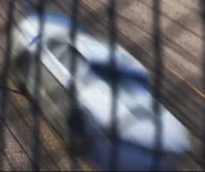 Apple Racer | Pixar Cars Wiki | Fandom