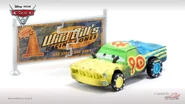Airborne | Pixar Cars Wiki | Fandom