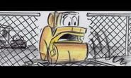 Cars/Deleted elements | Pixar Cars Wiki | Fandom