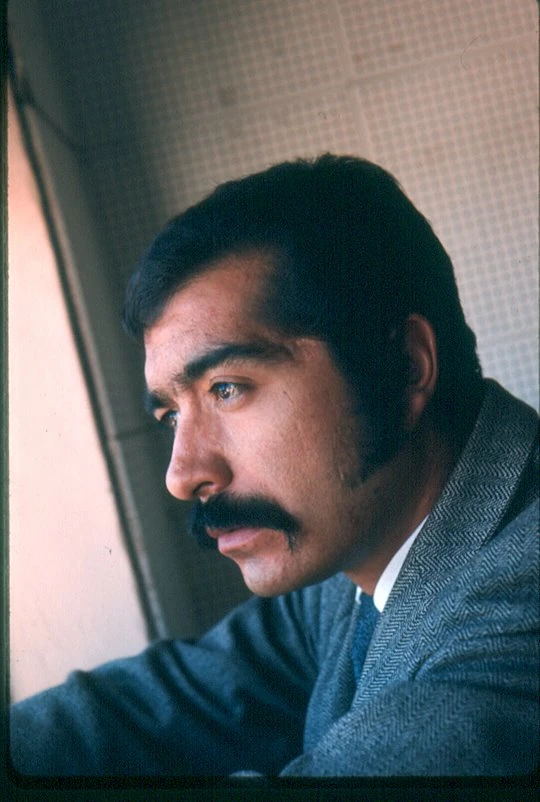 Jaime Vega | Pixar Cars Wiki | Fandom