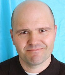 Tom Bromhead | Pixar Cars Wiki | Fandom