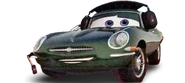 David Hobbscap | Pixar Cars Wiki | Fandom