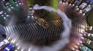 Kabuto | Pixar Cars Wiki | Fandom