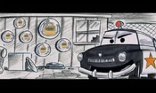 Cars/Deleted elements | Pixar Cars Wiki | Fandom