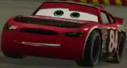 Re-Volting | Pixar Cars Wiki | Fandom