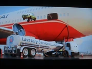 User blog:CuteYoshi101/List of Innuendo in the Cars series | Pixar Cars ...