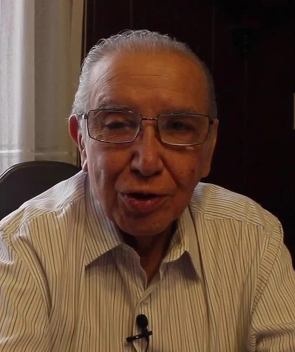 Francisco Colmenero | Pixar Cars Wiki | Fandom