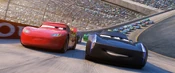 Rev-N-Go Racer | Pixar Cars Wiki | Fandom