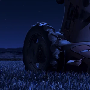 Discuss Everything About Pixar Cars Wiki | Fandom