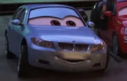 Jonathan Gearson | Pixar Cars Wiki | Fandom