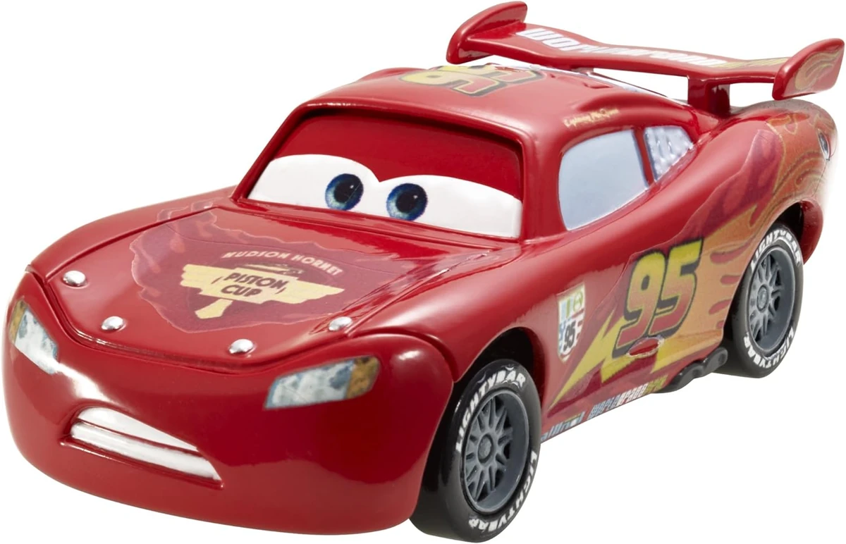 Quick Changers | Pixar Cars Wiki | Fandom