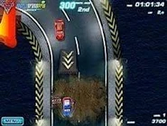 World Grand Prix Races | Pixar Cars Wiki | Fandom