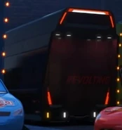 Re-Volting | Pixar Cars Wiki | Fandom