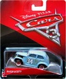 River Scott/Merchandise | Pixar Cars Wiki | Fandom