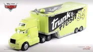 Trunk Fresh Hauler | Pixar Cars Wiki | Fandom