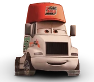 Sputter Stop | Pixar Cars Wiki | Fandom
