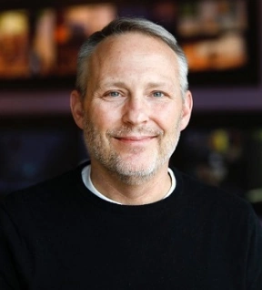 Craig Foster | Pixar Cars Wiki | Fandom