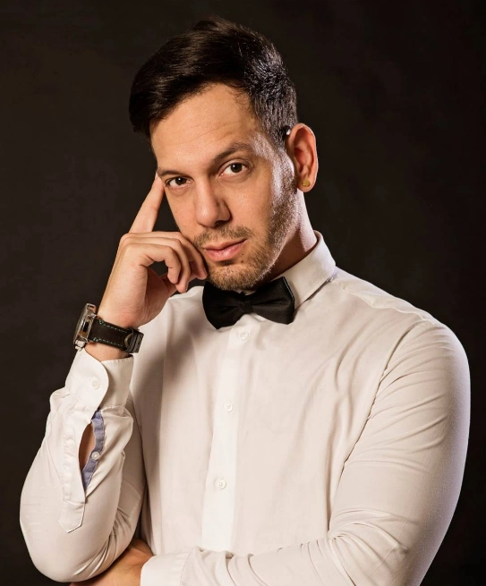 Tamás Pál | Pixar Cars Wiki | Fandom