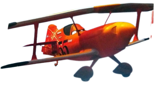 Van Der Bird Pixar Cars Wiki Fandom