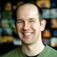 Scott Clark | Pixar Cars Wiki | Fandom