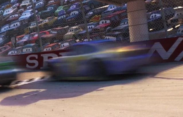 Dinoco Light 350 | Pixar Cars Wiki | Fandom