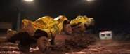 Taco | Pixar Cars Wiki | Fandom