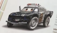 APB | Pixar Cars Wiki | Fandom