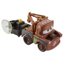 Action Agents/Gallery | Pixar Cars Wiki | Fandom